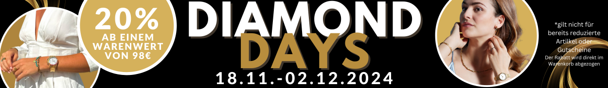 Pandora Halsketten - Pandora