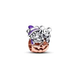 PANDORA Charm Disney Mickey Maus 782816C01 - jetzt günstig kaufen!
