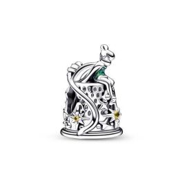 PANDORA DISNEY Charm Tinker Bell bei JUWEDI.DE kaufen!