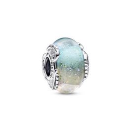 PANDORA Charm Murano bei JUWEDI.DE kaufen!