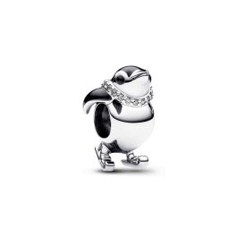 PANDORA Charm Pinguin 792988C01 - jetzt günstig kaufen!