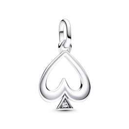 PANDORA ME Charm Pik 793078C01 - jetzt günstig kaufen!