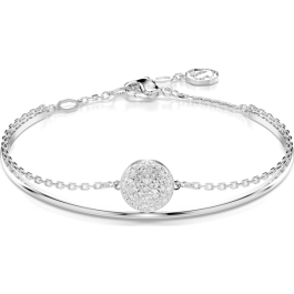 Swarovski Armband Meteora 5683447 - jetzt günstig kaufen!