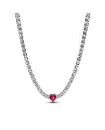 Ihr Markenshop für Schmuck und Uhren | JUWEDI