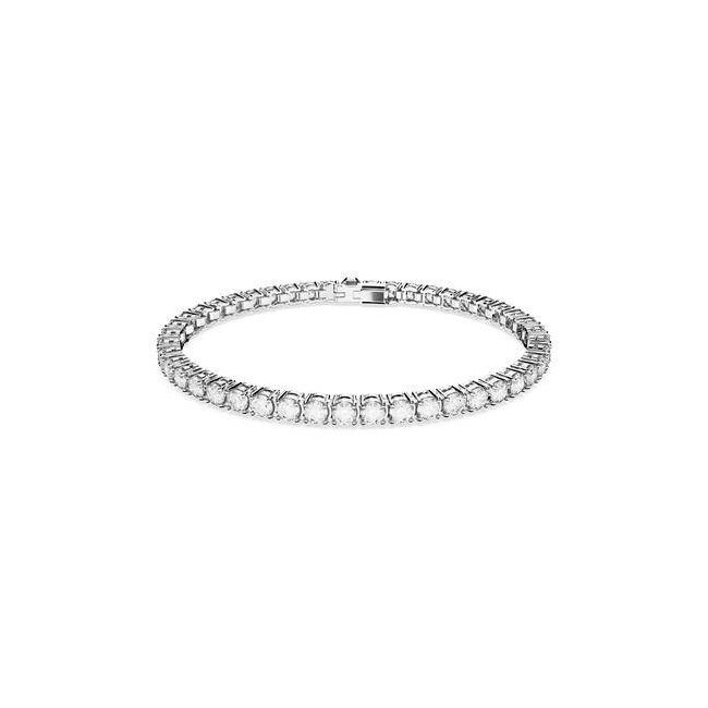 Swarovski Armband Matrix 5648937 - jetzt günstig kaufen