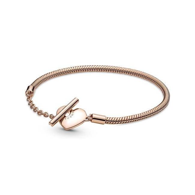 Pandora t bar bracelet store