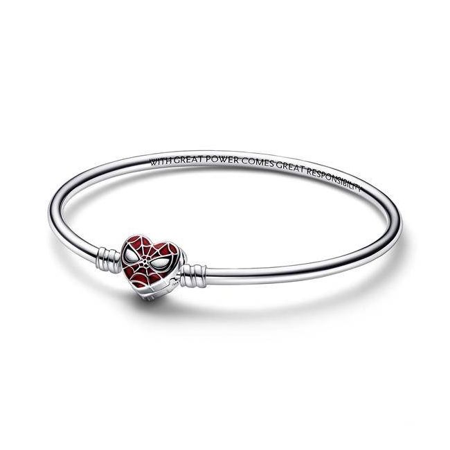 New collection pandora 2021 store