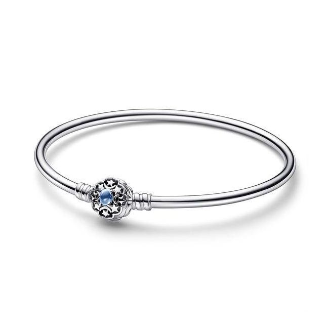 Disney bangle bracelet store