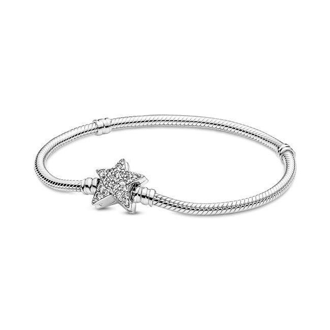 Pandora 23cm bracelet store