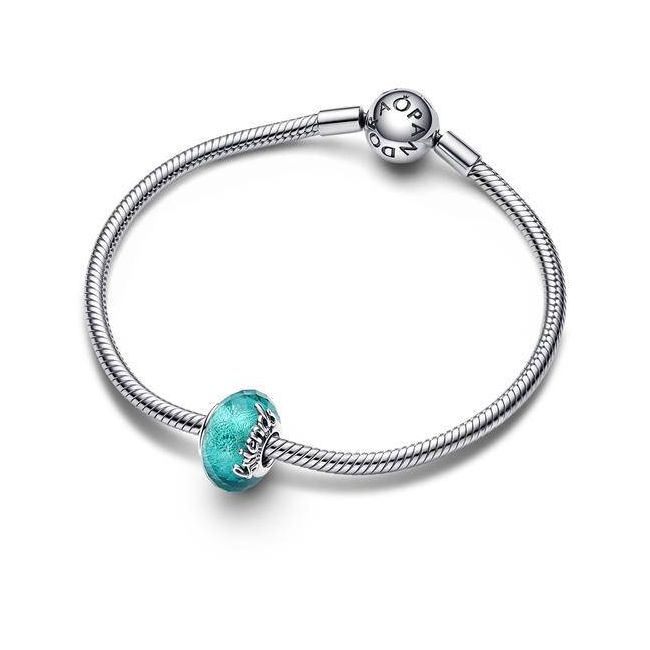 PANDORA Charm Freundschaft Muranoglas 792762C01 jetzt gunstig kaufen