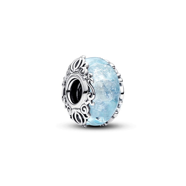 Cinderella pandora charms 2020 store