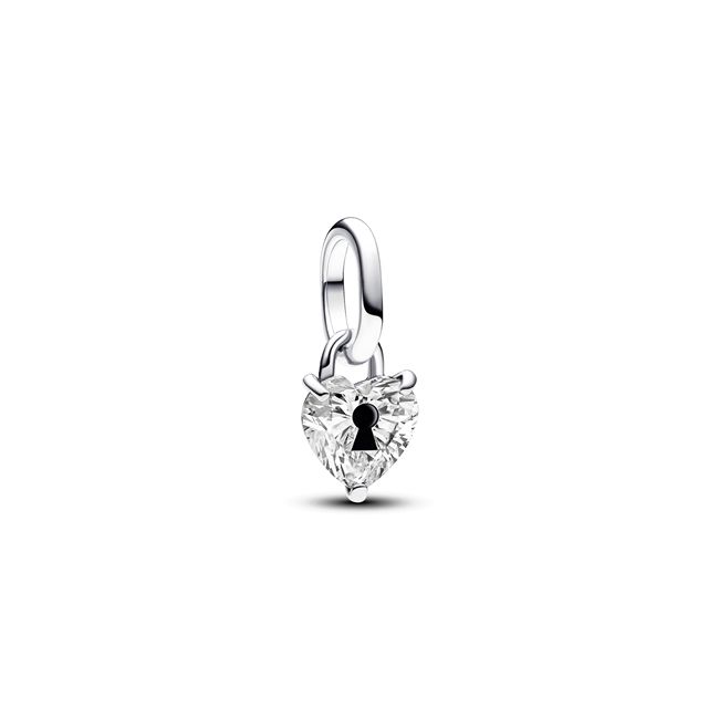 Pandora charm near me store