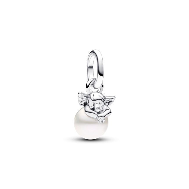 PANDORA ME Charm Engel Perle 793108C01 - jetzt günstig kaufen!