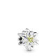 PANDORA Armreif mit Logo-Kugelverschluss offen Silber 598291 - jetzt ...