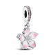 PANDORA DISNEY Charm Cinderella 763072C01 - jetzt günstig kaufen!