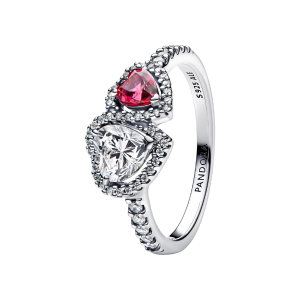Pandora Ring - Pandora