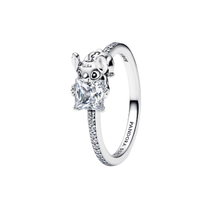 Pandora Ring - Pandora