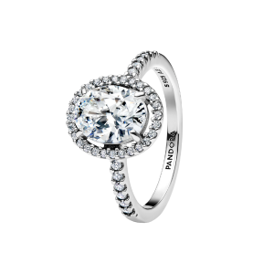 Pandora Ring - Pandora