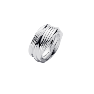 Pandora Ring - Pandora