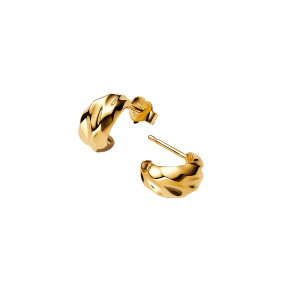 Pandora Ohrringe - Pandora