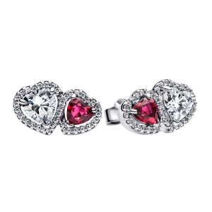 Pandora Ohrringe - Pandora