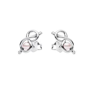 Pandora Ohrringe - Pandora