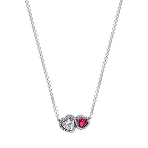 Pandora Kette - Pandora