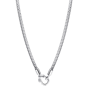 Pandora Kette - Pandora