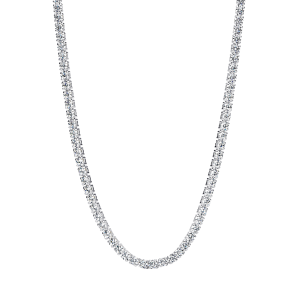 Pandora Kette - Pandora