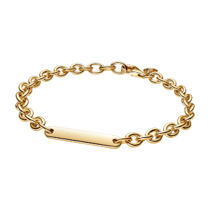 Pandora selber gravieren - Pandora