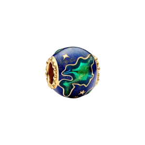 Pandora Charms - Pandora