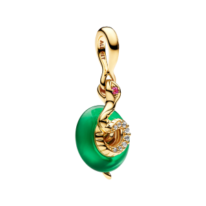 Pandora Charms - Pandora