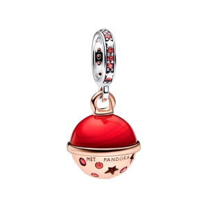 Pandora Charms - Pandora