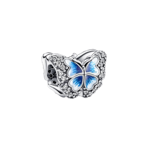 Pandora Charms - Pandora