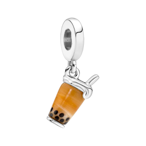 Pandora Charms - Pandora