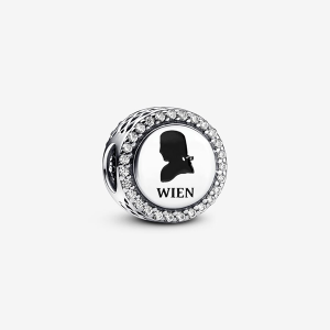 Pandora: jetzt günstig bei uns shoppen! | JUWEDI.DE