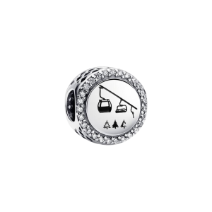 Pandora Charms - Pandora