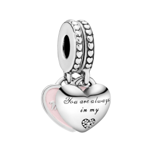 Pandora Charms - Pandora