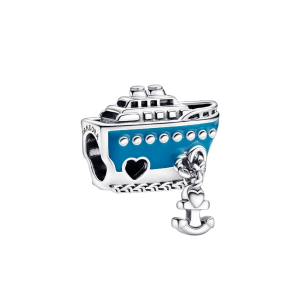 Pandora Charms - Pandora