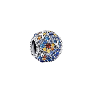 Pandora Charms - Pandora