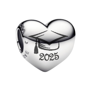 Pandora Charms - Pandora