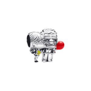 Pandora Charms - Pandora