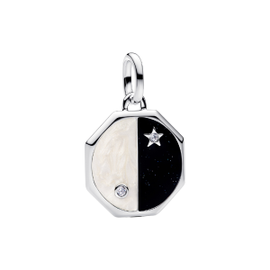 Pandora Charms - Pandora