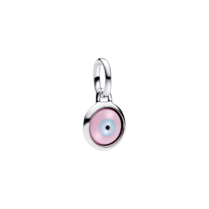 Pandora Charms - Pandora