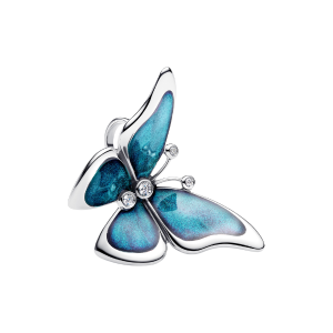 Pandora Charms - Pandora