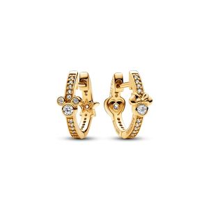 Pandora Charms | Juwedi.de