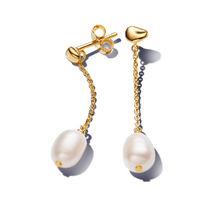 Pandora Ohrschmuck günstig auf Juwedi.de kaufen