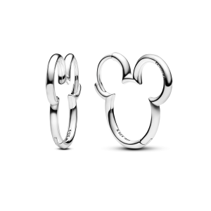 Pandora Ohrringe - Pandora