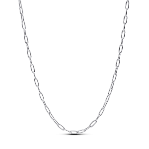 Pandora Colliers - Superschnelle Lieferung von Juwedi.de