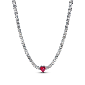 Pandora Kette - Pandora